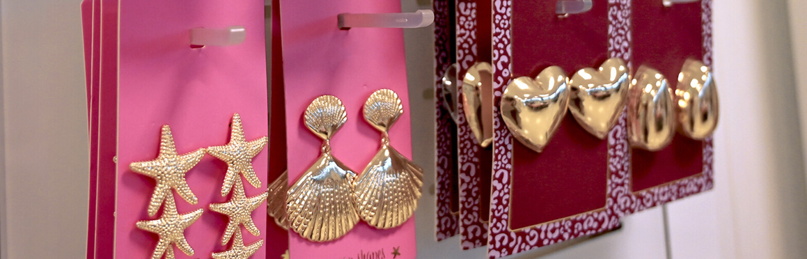 Functie J-Club International BV - Area Merchandiser - Großraum Baden ...